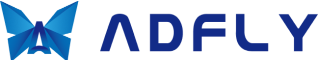ADfly